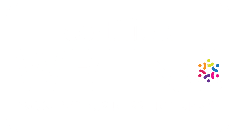 Fire Watch - Career Employment Service, Inc.