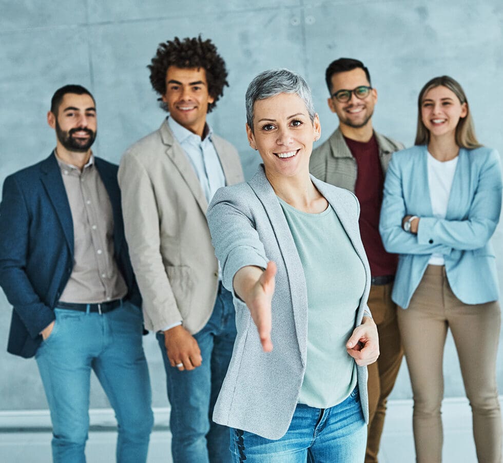 Bartlesville's Premier Employment Service - Career Employment Service, Inc.