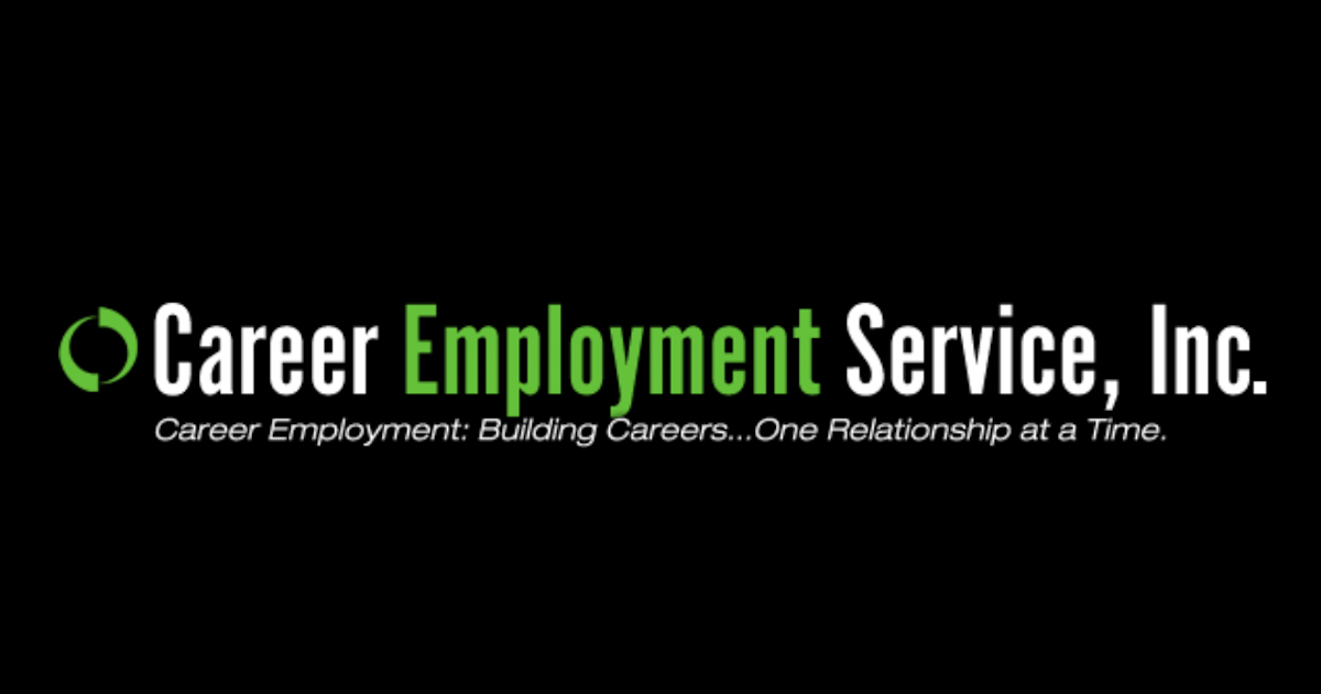 Current Job & Employment Opportunities in Bartlesville - Career ...